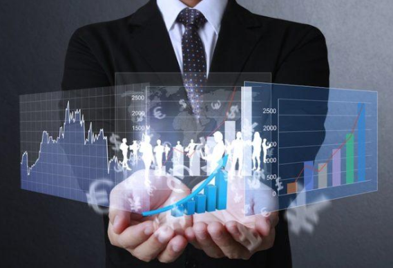 4 Tips For Creating A Successful Wealth Management Firm - Make Money ...